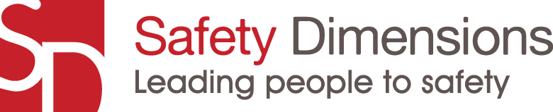 HOME | Safety Dimensions - Leading People To Safety